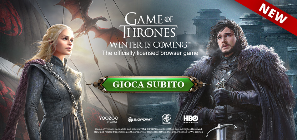 Top-giochi-online.it - Giochi online, giochi per browser, MMORPG ...